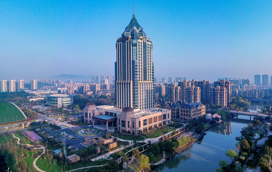 长兴景区酒店-长兴景点附近酒店-周末酒店